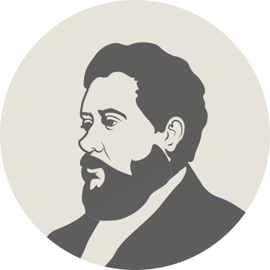 Arrependimento Para Salvação - Abner Araújo - Biblioteca Charles Spurgeon