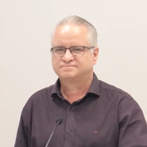 Cristianismo Como Contracultura - Juliano Heyse - Biblioteca Charles ...