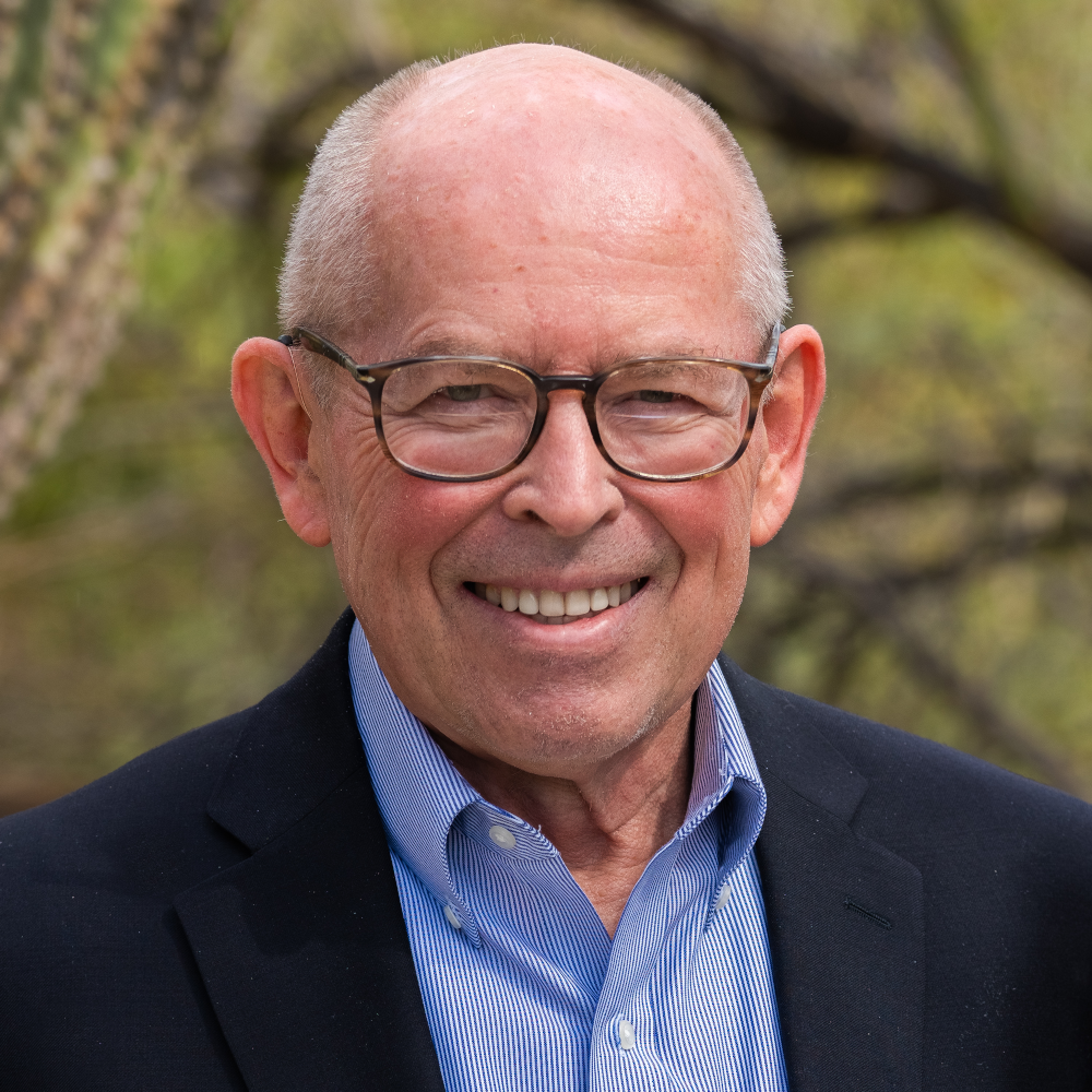 Evoteísmo - Biblioteca Charles Spurgeon